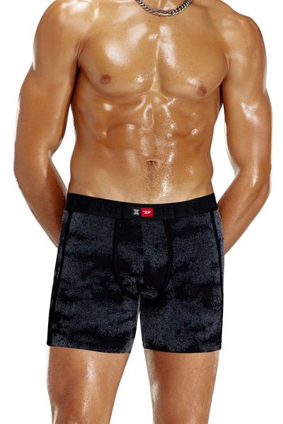 Mens underwear diesel store