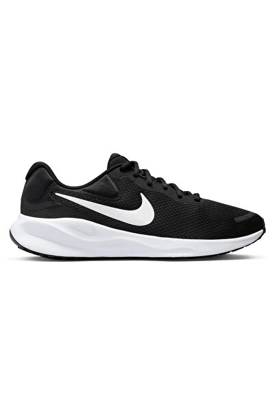 Nike Revolution 7 Fb2207 400 Men's Sports Shoes- Trendyol