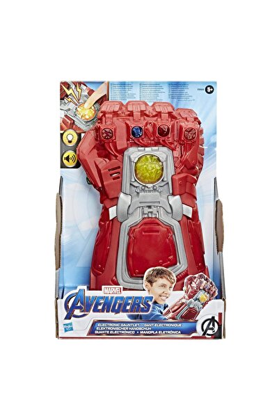 Gauntlet Models & Prices - Trendyol