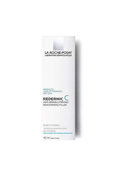 Buy La Roche Posay | Unlock Exclusive Coupons | Trendyol