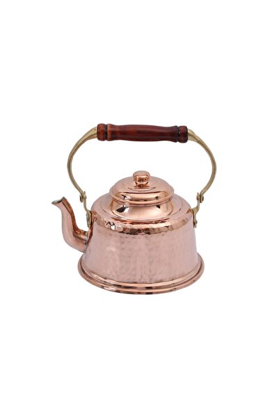 Tuffex Tea and Coffee Brewing Styles, Prices - Trendyol