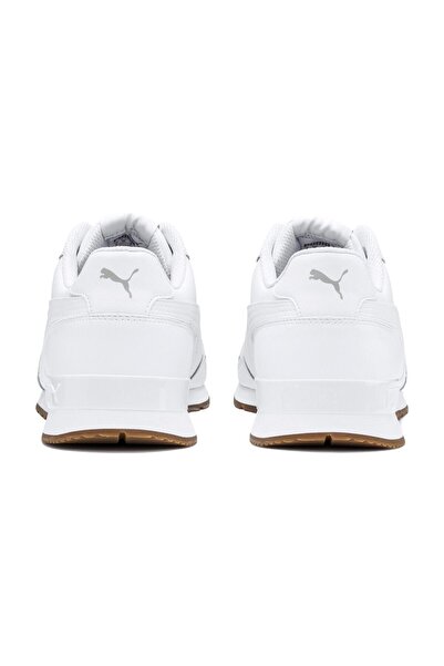Puma | Stil și Confort Sportiv 🤩 - Trendyol