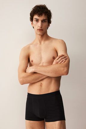 H&m boxers store
