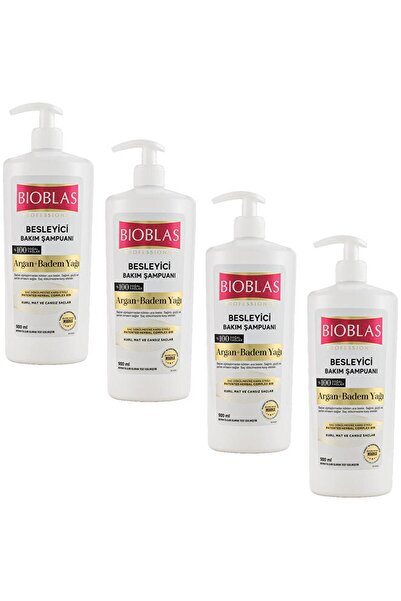 Bioblas Argan Oil Prices and Styles - Trendyol