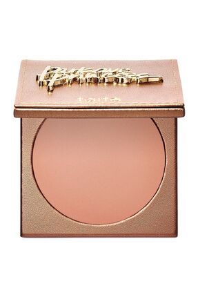 Tarte bronze store