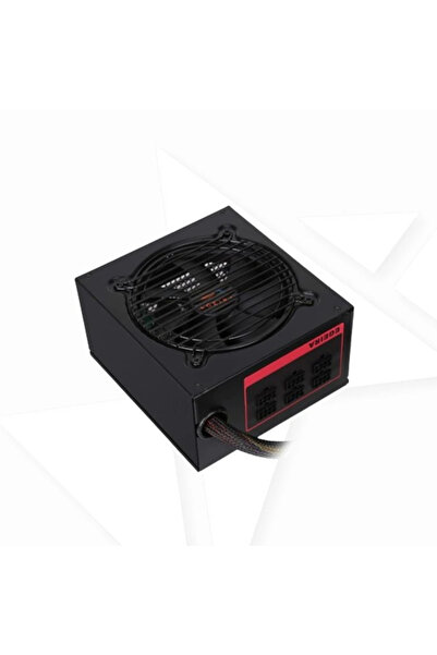 Power Supply Models & Prices - Trendyol