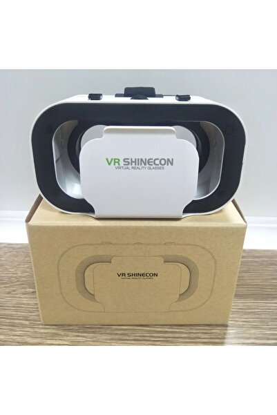 Wearable Technology Styles, Prices - Trendyol - Page 4