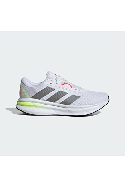 adidas Duramo Sl m Gray Men's Sneakers Ie9689- Trendyol