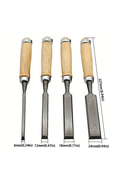 Chisel Styles, Prices - Trendyol