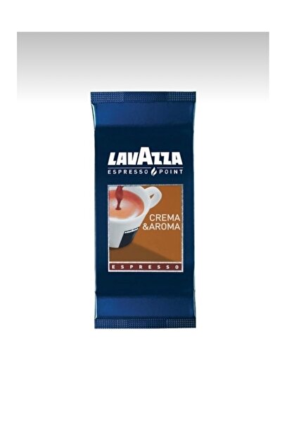 Lavazza ☕ 40-80% off! | Premium Italian Coffee - Trendyol
