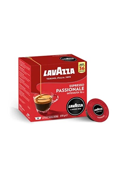Lavazza ☕ 40-80% off! | Premium Italian Coffee - Trendyol