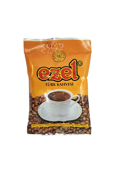 Light Roasted Turkish Coffee Prices and Styles - Trendyol