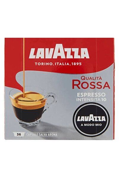 Lavazza ☕ 40-80% off! | Premium Italian Coffee - Trendyol