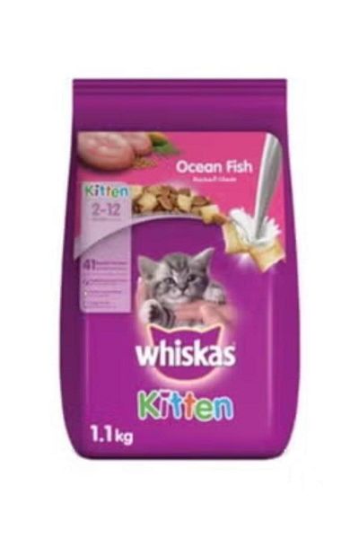 Cat Food Styles Prices Trendyol