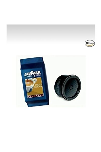 Lavazza ☕ 40-80% off! | Premium Italian Coffee - Trendyol