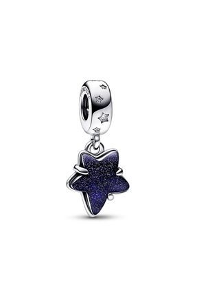 Star pandora charm store