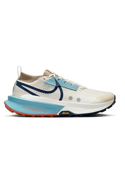 Nike Shoes Styles Prices Trendyol