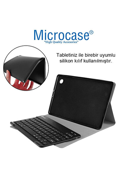 🖥️ Xiaomi Tablet Klavyesi ile Verimliliğinizi Artırın!