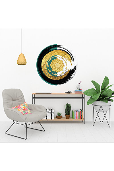 Wall Sticker Styles, Prices - Trendyol