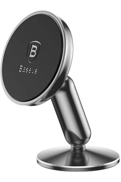 Car Mobile Holders Styles Prices Trendyol