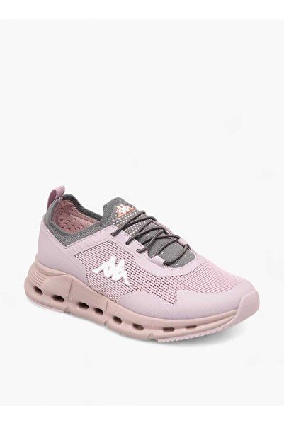 Kappa Running & Training Shoes Styles, Prices - Trendyol - Page 2