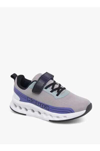 Kappa Running & Training Shoes Models & Prices - Trendyol