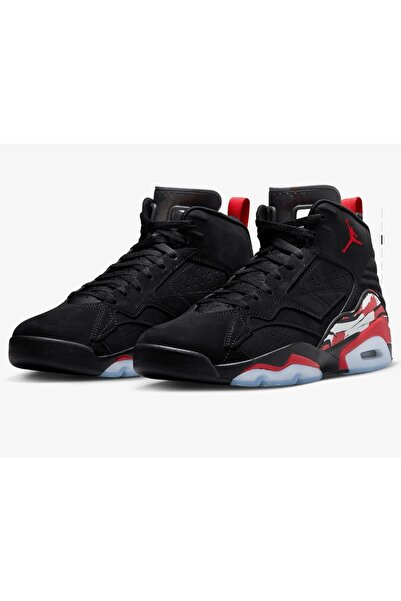 Nike Basketball Shoes Styles, Prices - Trendyol