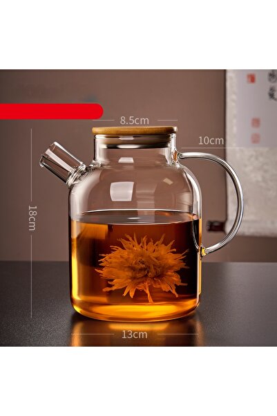 Teapot Styles, Prices - Trendyol