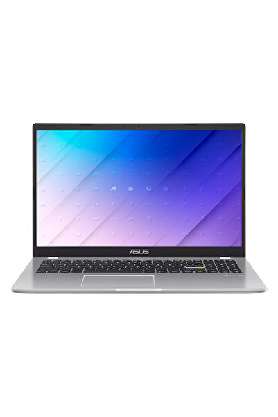 Computer Styles, Prices - Trendyol - Page 2