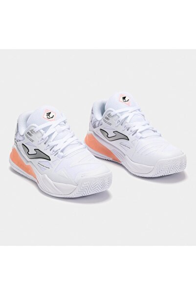 Tennis Shoes 🎾 40-80% off! | Elevate Your Game - Trendyol