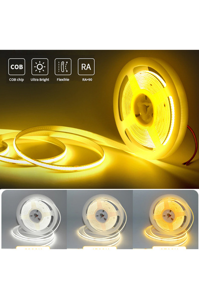 Led Light Styles, Prices - Trendyol