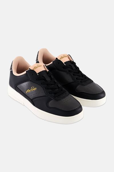 Ellesse Shoes 👟 40-80% off! | Trendy & Comfortable Footwear Ellesse Shoes 👟 40-80% off! | Trendy & Comfortable Footwear