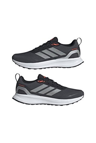 adidas Runfalcon 5 Tr Ji4084 Men's Running Shoes- Trendyol