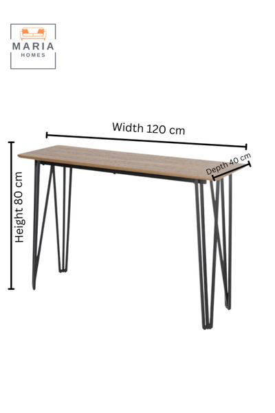 Buy Coffee Table 🛋️ | Unlock Exclusive Coupons | Trendyol