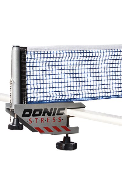 Metallic Table Tennis Net Styles, Prices - Trendyol