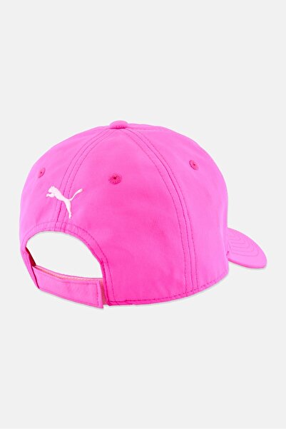 Puma Hats Styles, Prices - Trendyol - Page 2