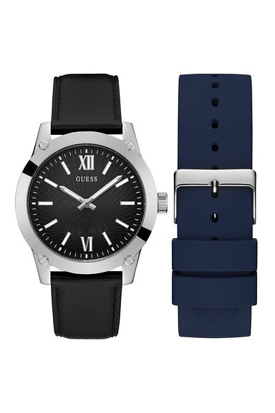 UGG Watches Styles Prices Trendyol Page 5