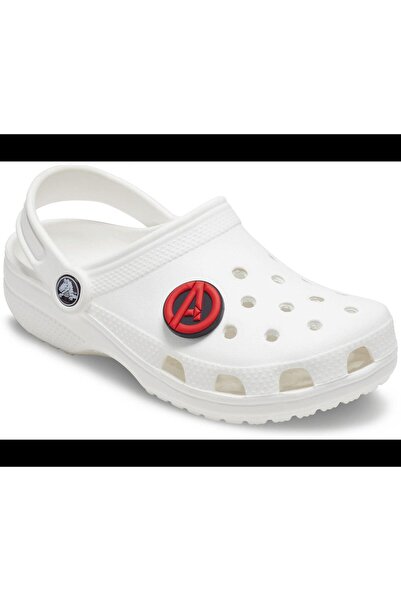 Crocs Mules Styles, Prices - Trendyol