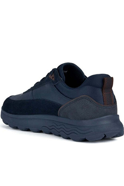 Geox Pantofi 👟 | Confort și Stil - Trendyol - Pagina3