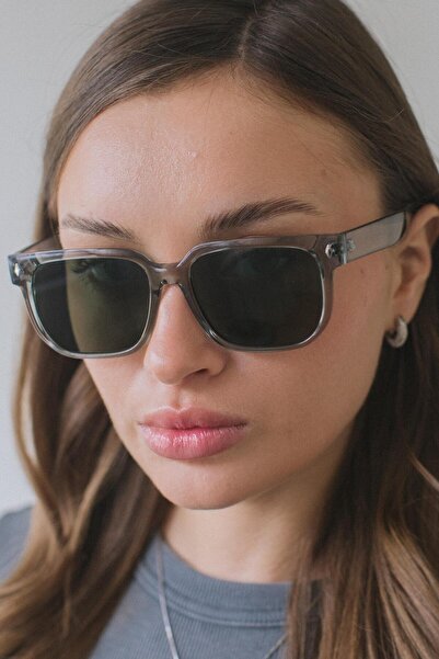 Bilge Karga Sunglasses 🕶️ 40-80% off! | Stylish Eye Protection ...