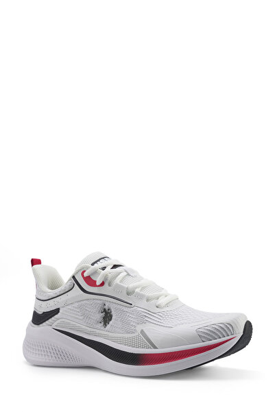 Men's Running & Training Shoes 👟 40-80% off! | Performance & Style ...