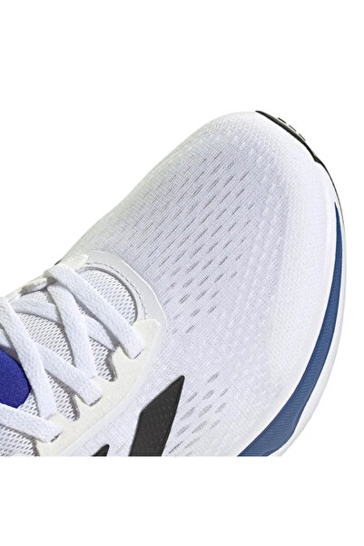 Men's Running & Training Shoes 👟 40-80% off! | Performance & Style ...