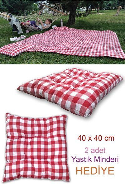 Vagonik Veselă Multifuncțional Pânză Picnic Pânză și Față de masă Roz ...