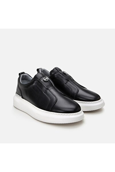 Hotiç Styles, Prices - Trendyol