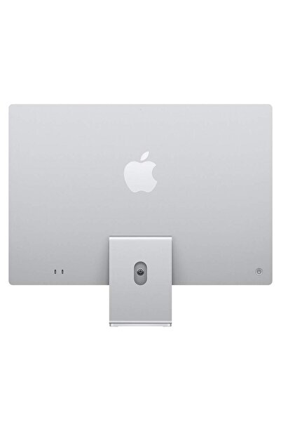 Computer Styles, Prices - Trendyol