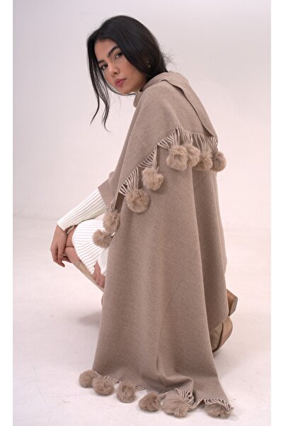 Men Shawls Styles, Prices - Trendyol