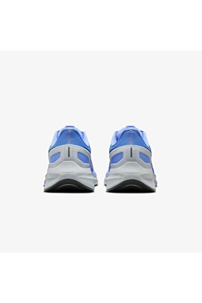 Men's Running & Training Shoes 👟 40-80% off! | Performance & Style ...