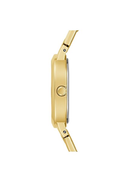 Guess Women Watches ⌚ 40-80% off! | Timeless Elegance - Trendyol