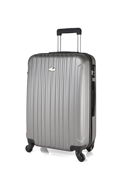 Luggage 🧳 40-80% off! | Travel in Style - Trendyol - Page 4