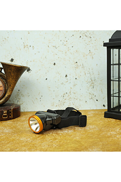 Olsenmark Discounts & Special Deals - Trendyol